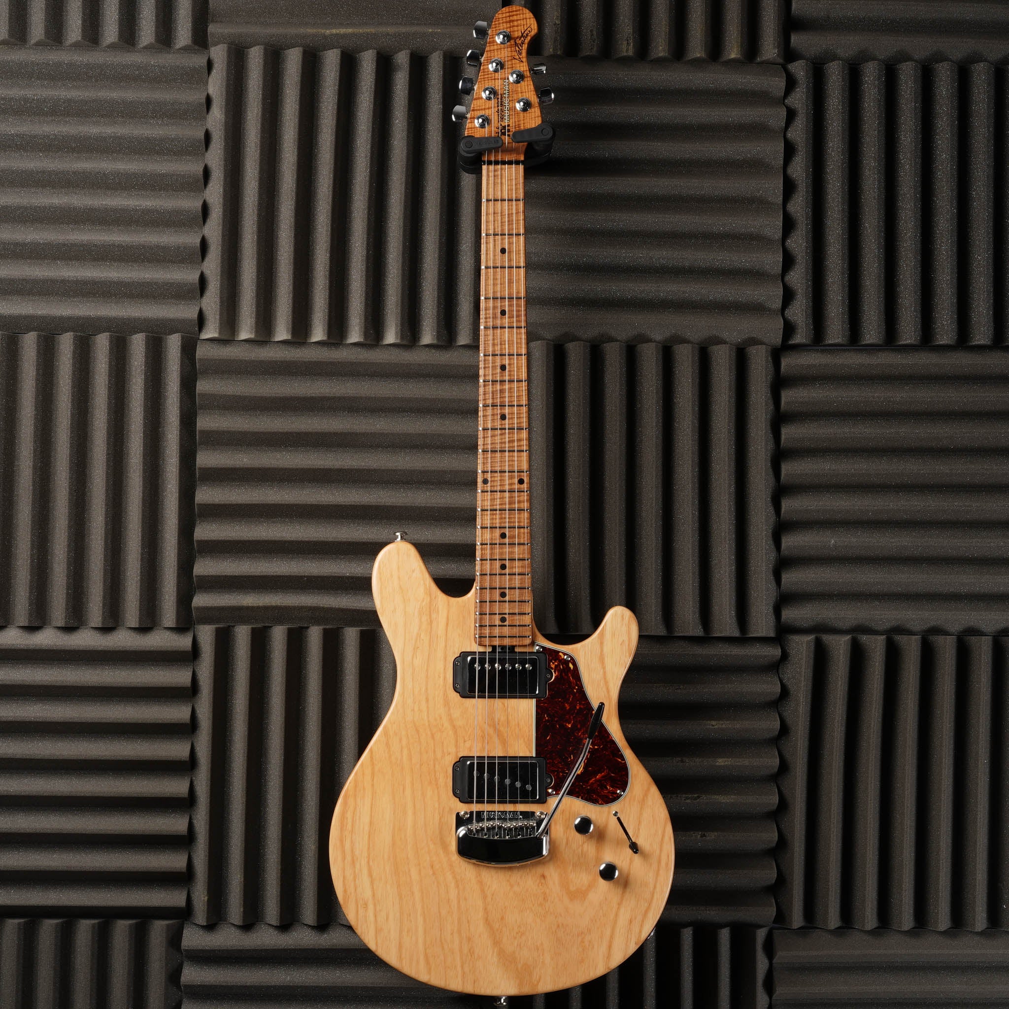 Fender Fever – FenderFever